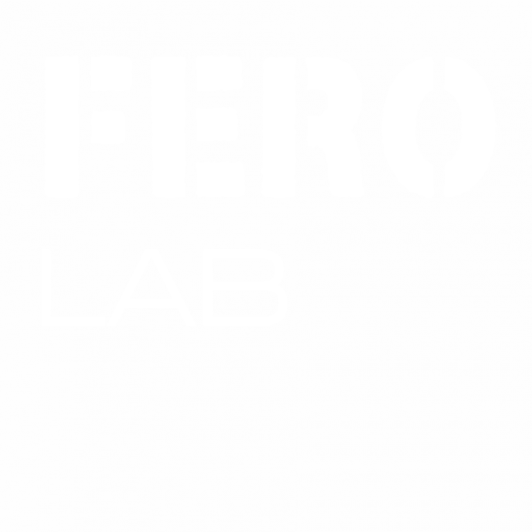FEROLAB soluzioni per l'arredo urbano - arredo urbano design su misura